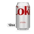 Diet Coke, 12 fl oz, 24 Pack (Package May Vary) - Walmart.com
