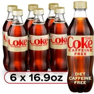Sam's Cola Zero Sugar Diet Soda Drinks, 12 fl oz, 24 Pack Cans ...