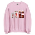 Diet Coke Shirt, Diet Coke Short Sleeve, Diet Coca Cola Crewneck, Gift ...