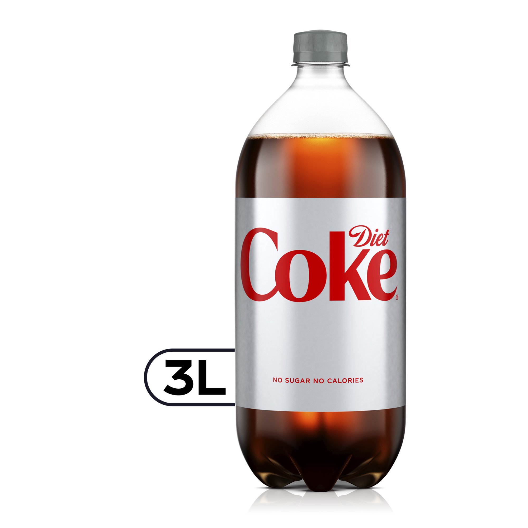 Soda Bottle Images