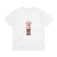 Diet Coke T Shirt - Walmart.com