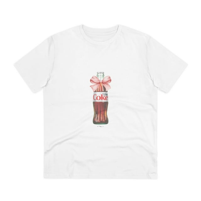 Diet Coke T Shirt