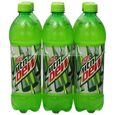 DIET Grape Soda 12 Pack of 12oz. Cans - Walmart.com