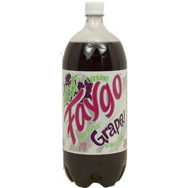 Culture Pop Sparkling Probiotic Soda, Orange Mango, 12 Fl Oz Cans (Pack ...