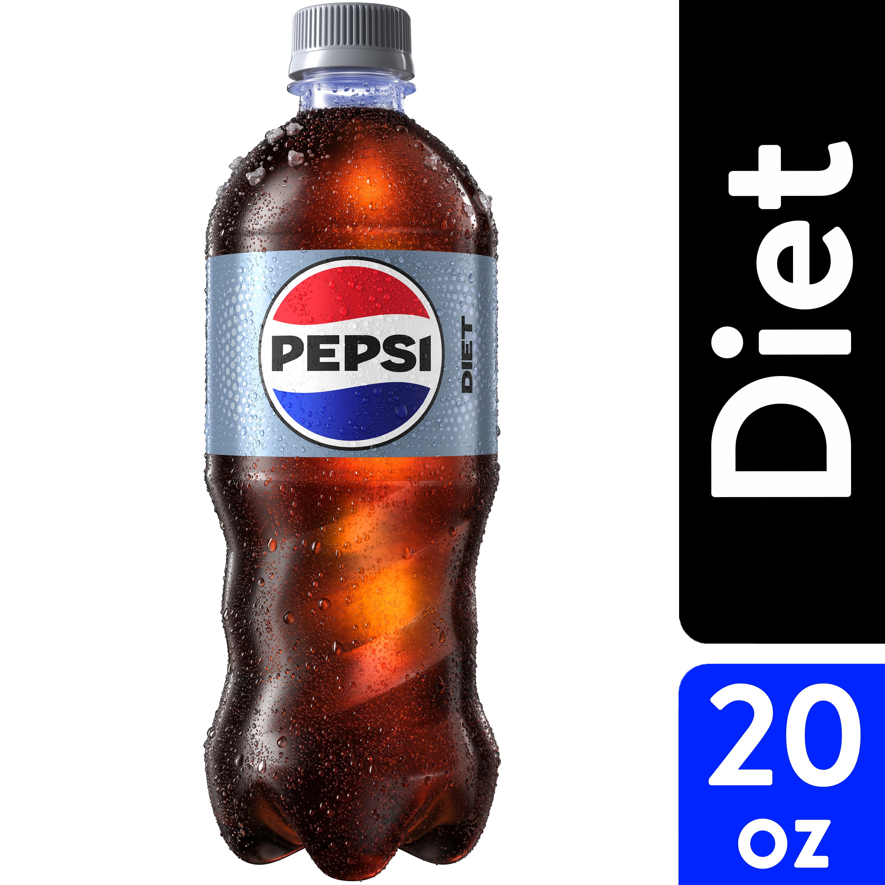 Diet Pepsi