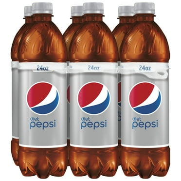 Diet Coke, Crisp Refreshing Soda, 12 FL Oz Cans, 12 Pack - Walmart.com