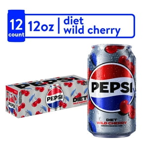 Pepsi Shop All in Pepsi - Walmart.com