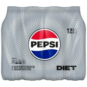 Pepsi Shop All in Pepsi - Walmart.com
