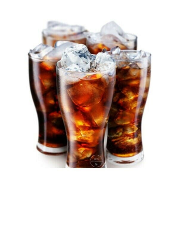 Diet Pepsi Soda Syrup, 5 Gallon, Bag in a Box - Walmart.com