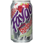 Canfield's Diet Chocolate Fudge Soda 12 oz Cans - Pack of 24 - Walmart.com