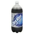 Diet Rite Cola, 2 Liter (Pack of 8) - Walmart.com
