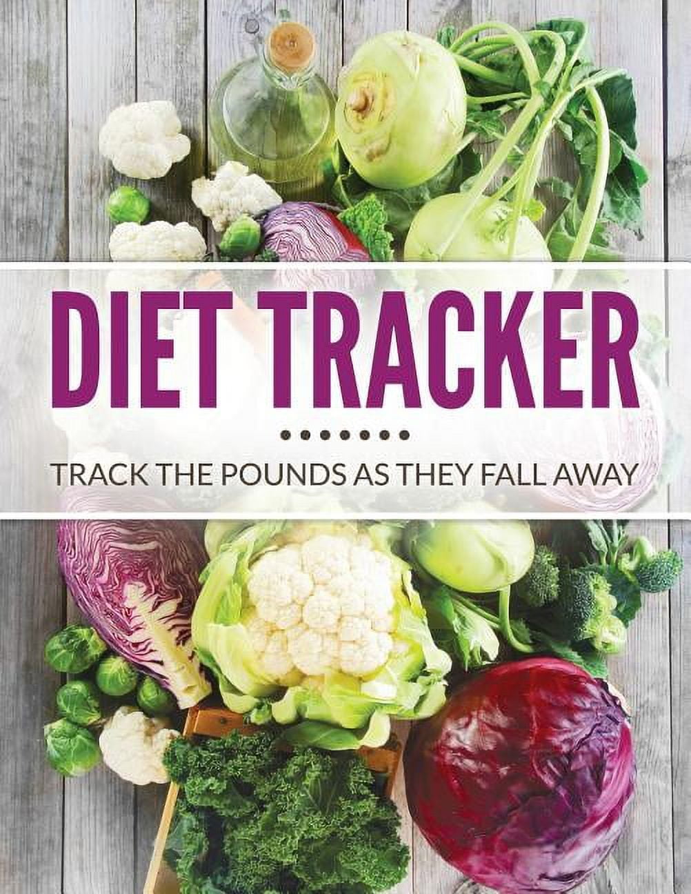 Diet Track