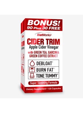 Weight Loss in Health and Medicine - Walmart.com