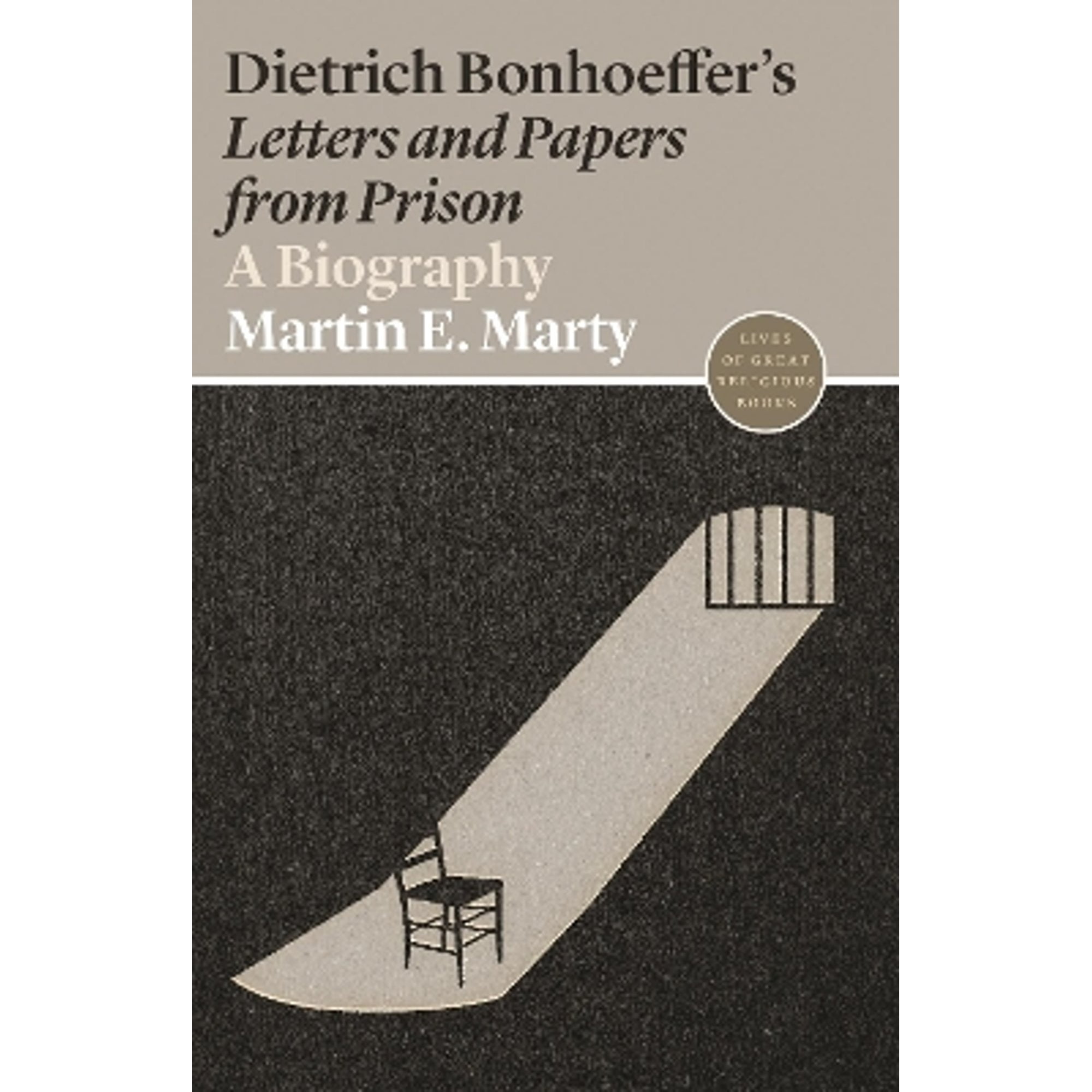 Pre-Owned Dietrich Bonhoeffer's Letters and Papers from Prison: A ...