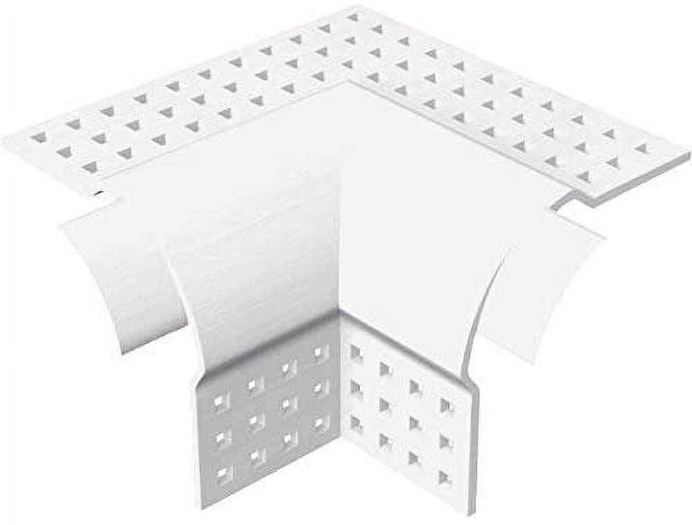 USG 280070 2 Way Pla-Cor Cap - Walmart.com
