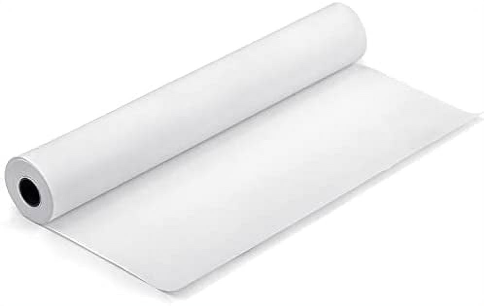 Dietzgen 730 | 4 Mil | 75 GSM | 20 LB Bond Paper | Matte | 2" Core | 36 ...