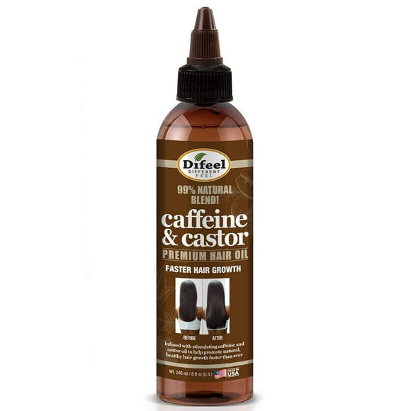 Castor Oil