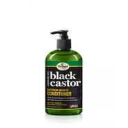 DIFEEL - Biotin Pro Growth Conditioner - Walmart.com