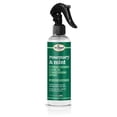 Difeel Rosemary and Mint Strengthening Leave-In Conditioning Spray, 6 ...