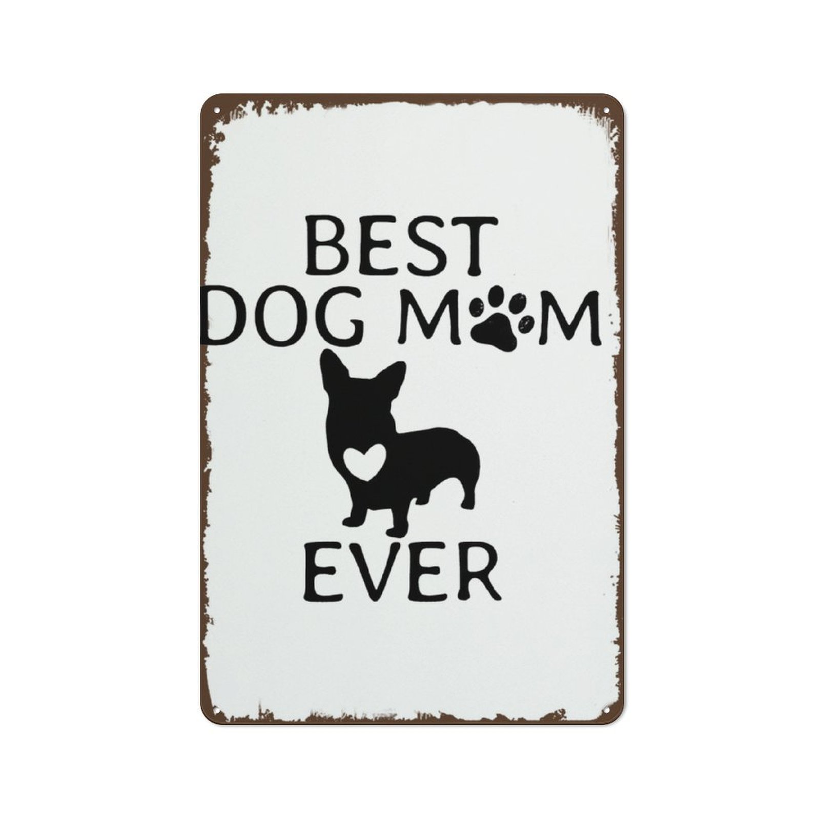 Difference Maker Definition Wooden Door Sign,Motivational Quotes Metal ...