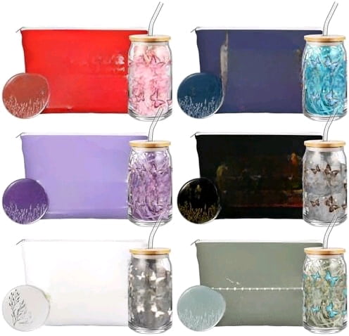 Difference Maker Thank You Gifts for Women Bulk Appreciation Gifts for ...