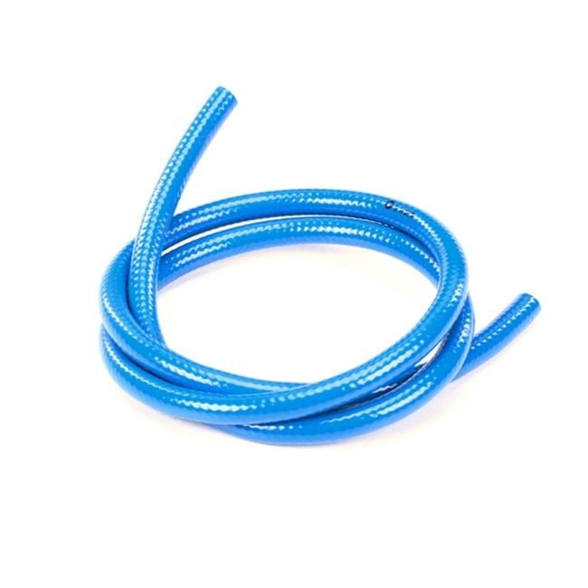 Differencial Pressure Sensor Cable - Walmart.com