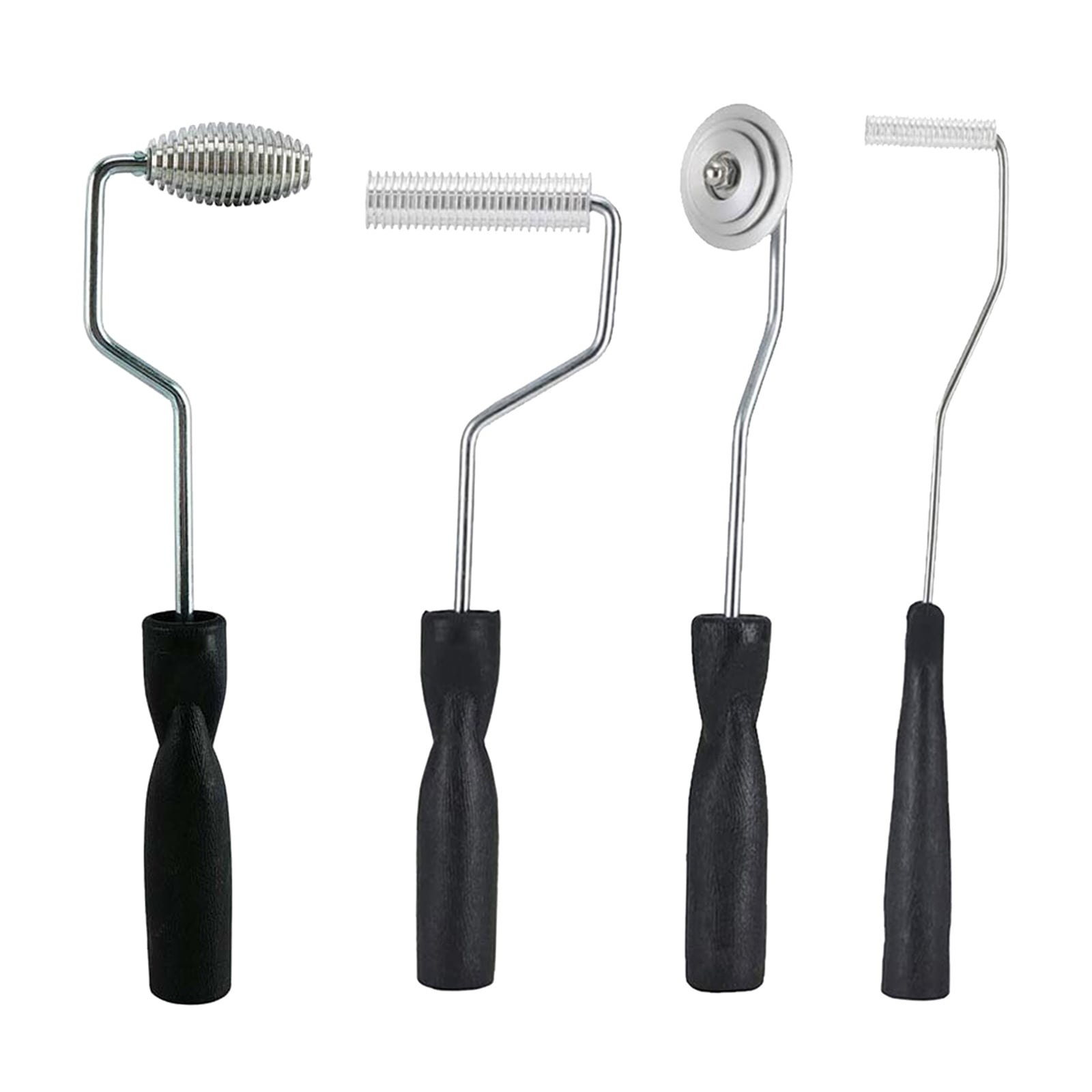 Different Composite Laminating Roller Roller Bubble for Projects ...