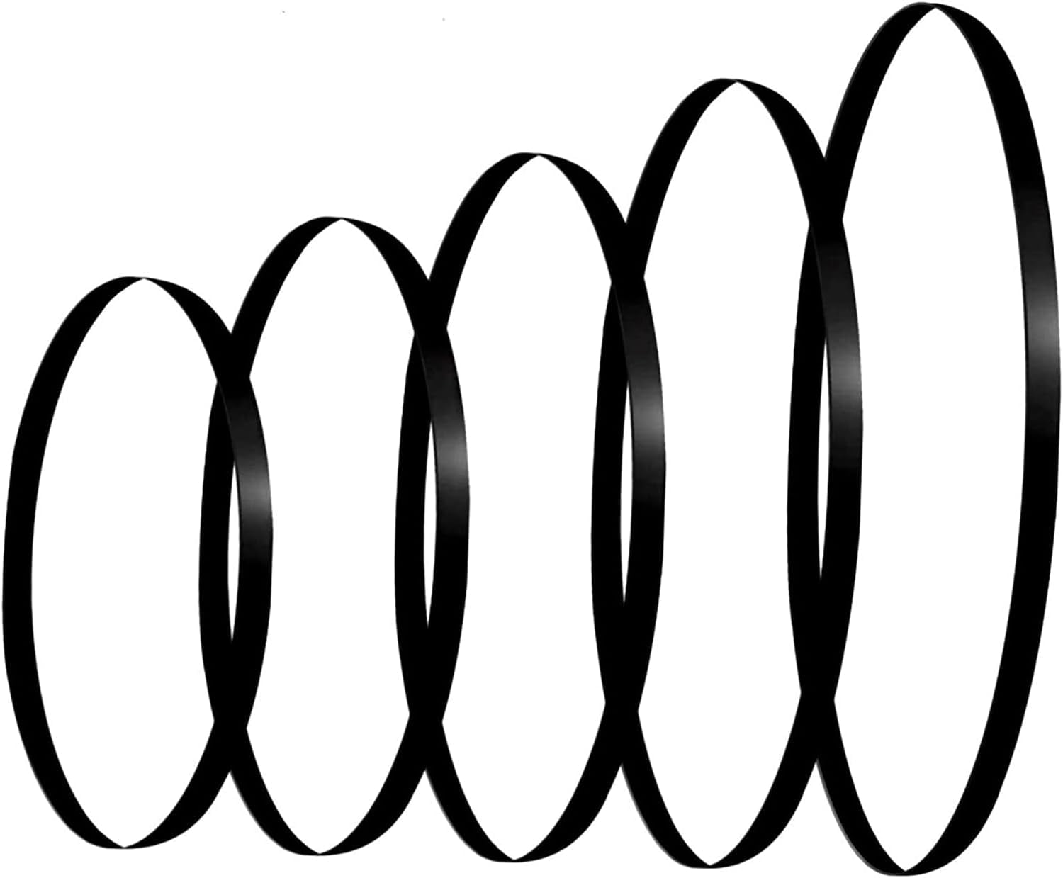 Different Specifications Square Cassette Tape Machine Recorder ...