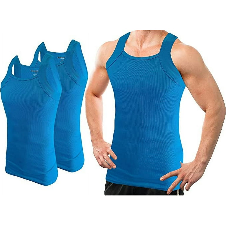 G Unit Tank Tops Women