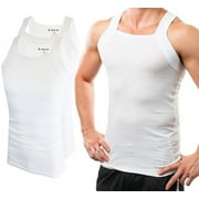 Mens Camisole