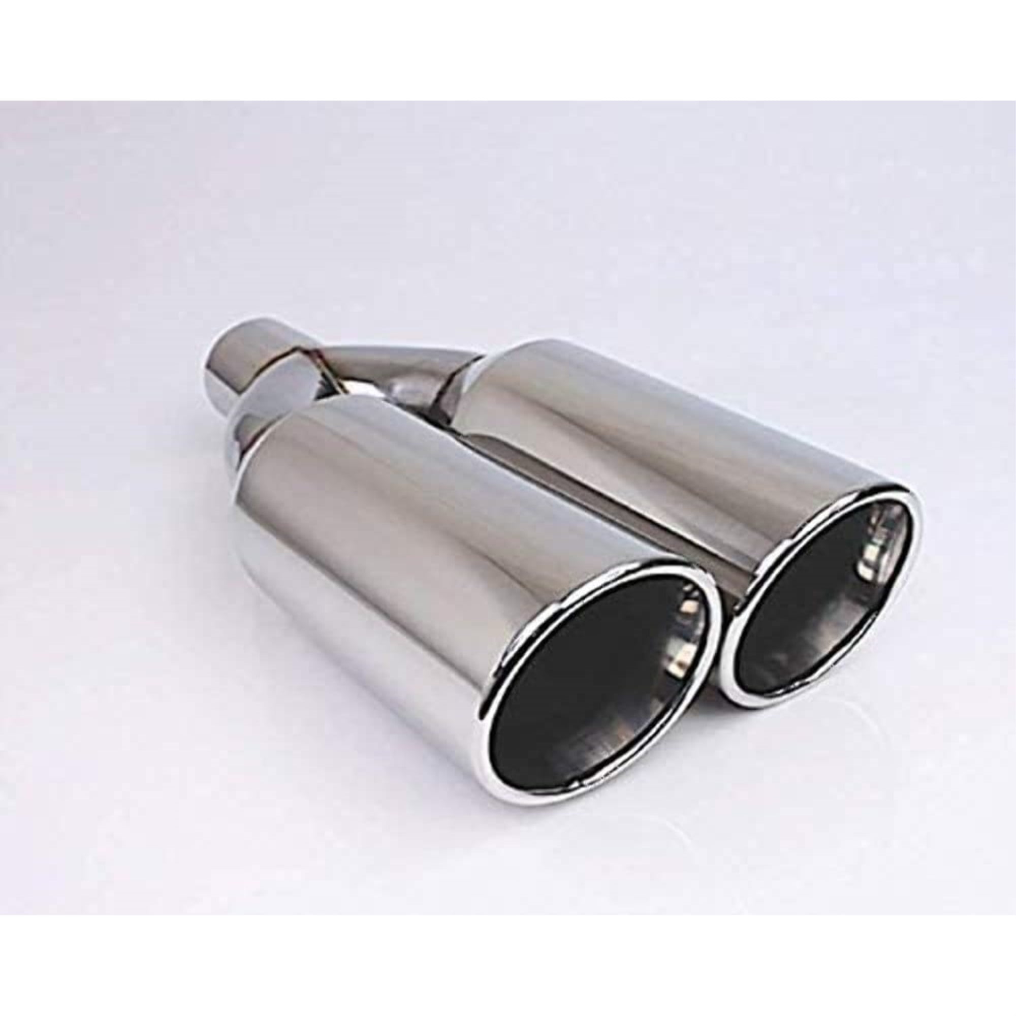 Different Trends - DT-30538DL - Different Trends Brightt Compatible Dt ...