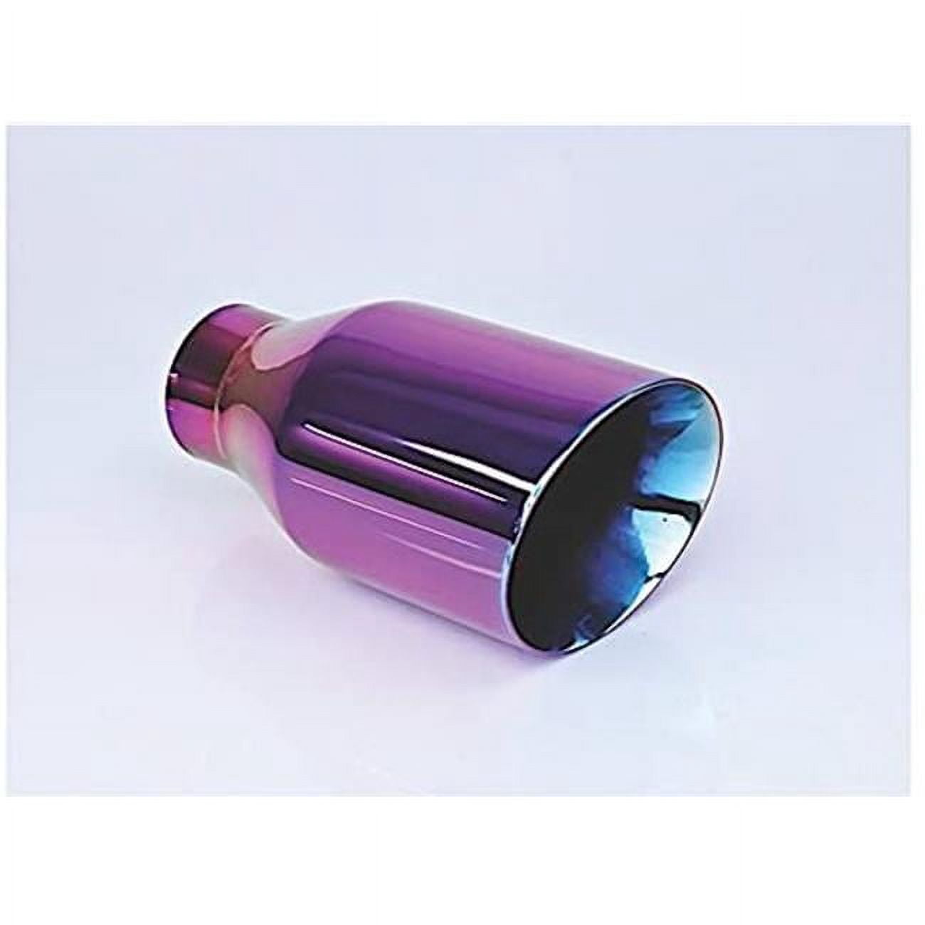 Different Trends Dt 24113Cp Color Burned Double Wall Closed Outer ...