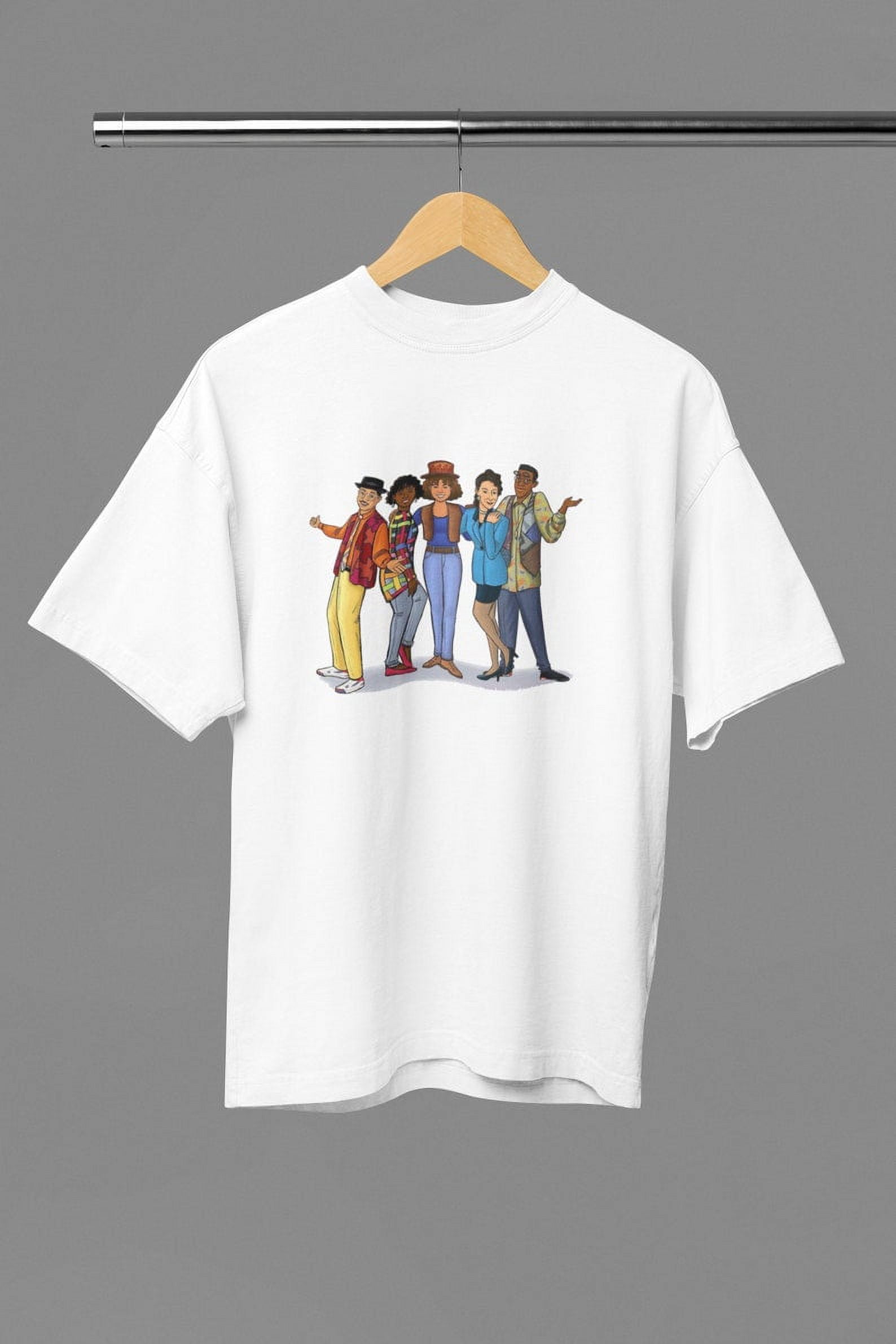 Different World, TV show, 80s show, classic sitcom, Dwanye, Whitley ...