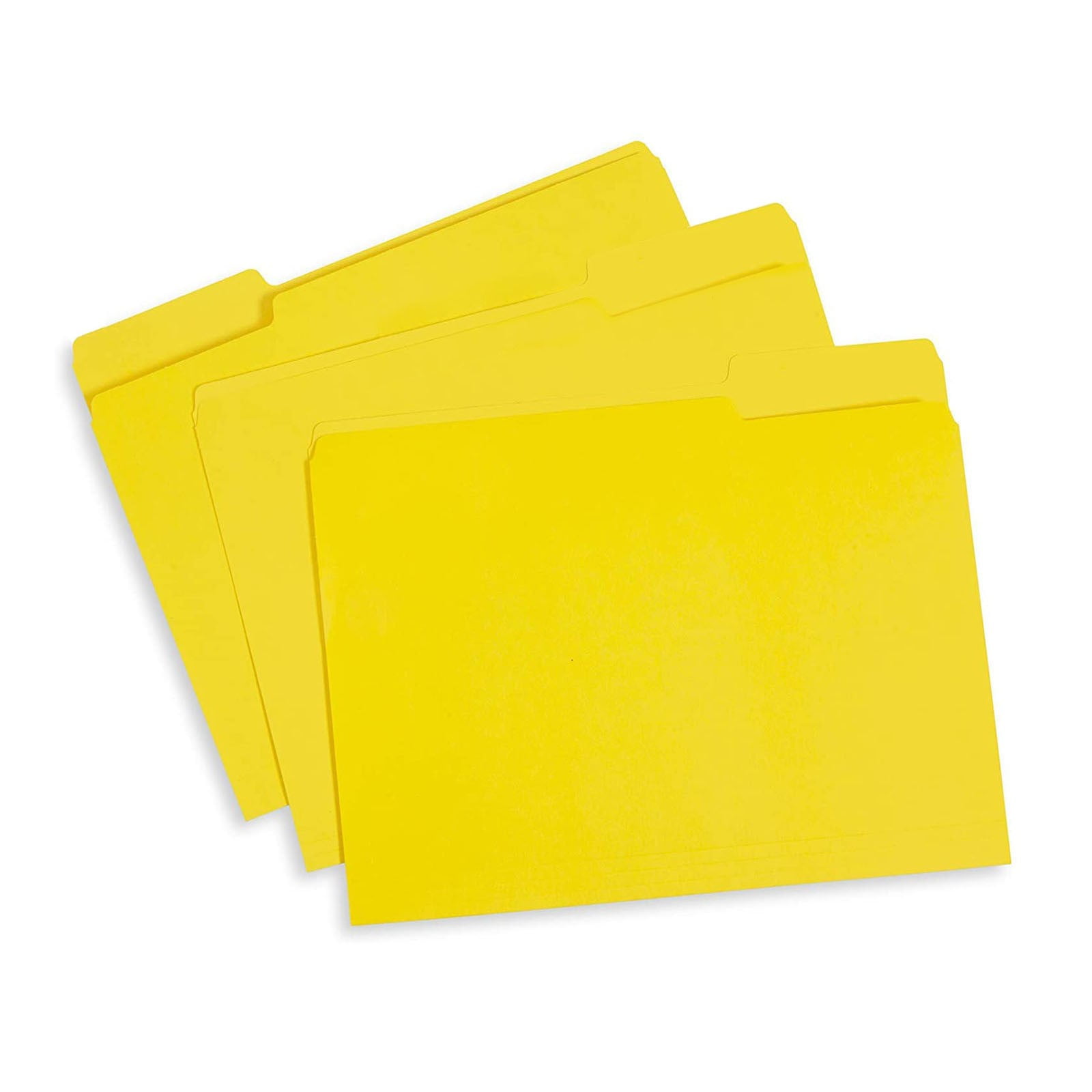 Different types of hooks Types of hooks Popular hook sizes File Tab ...