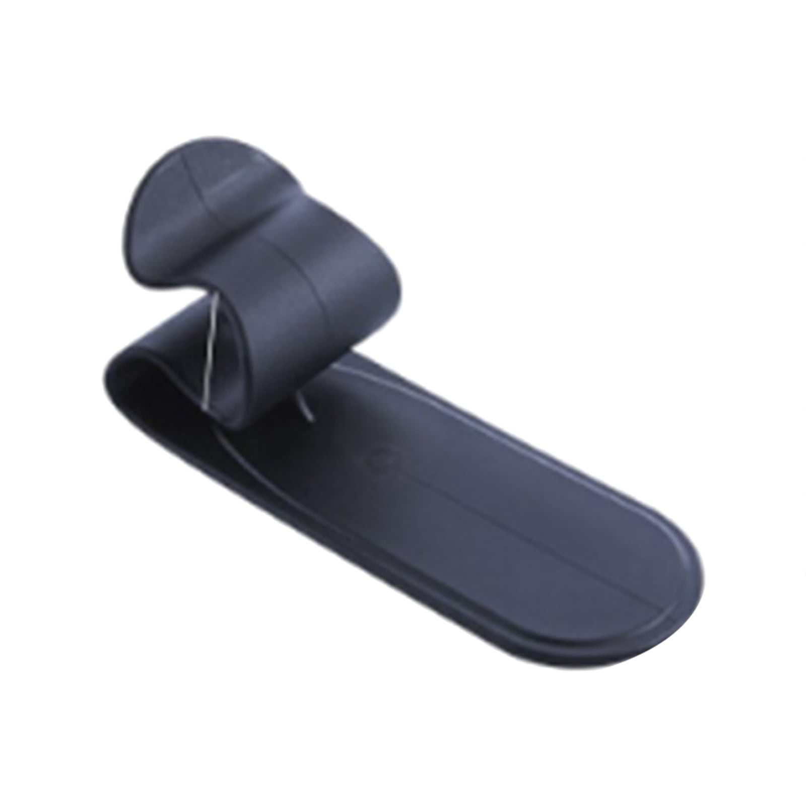 Different types of hooks Advantages of circle hooks Popular hook sizes ...