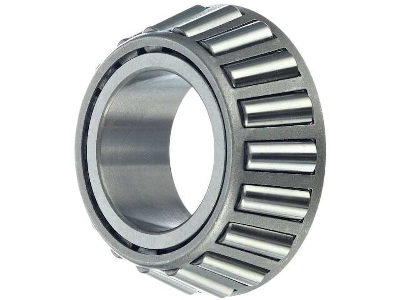 Dodge Dakota Differential Pinion Bearing