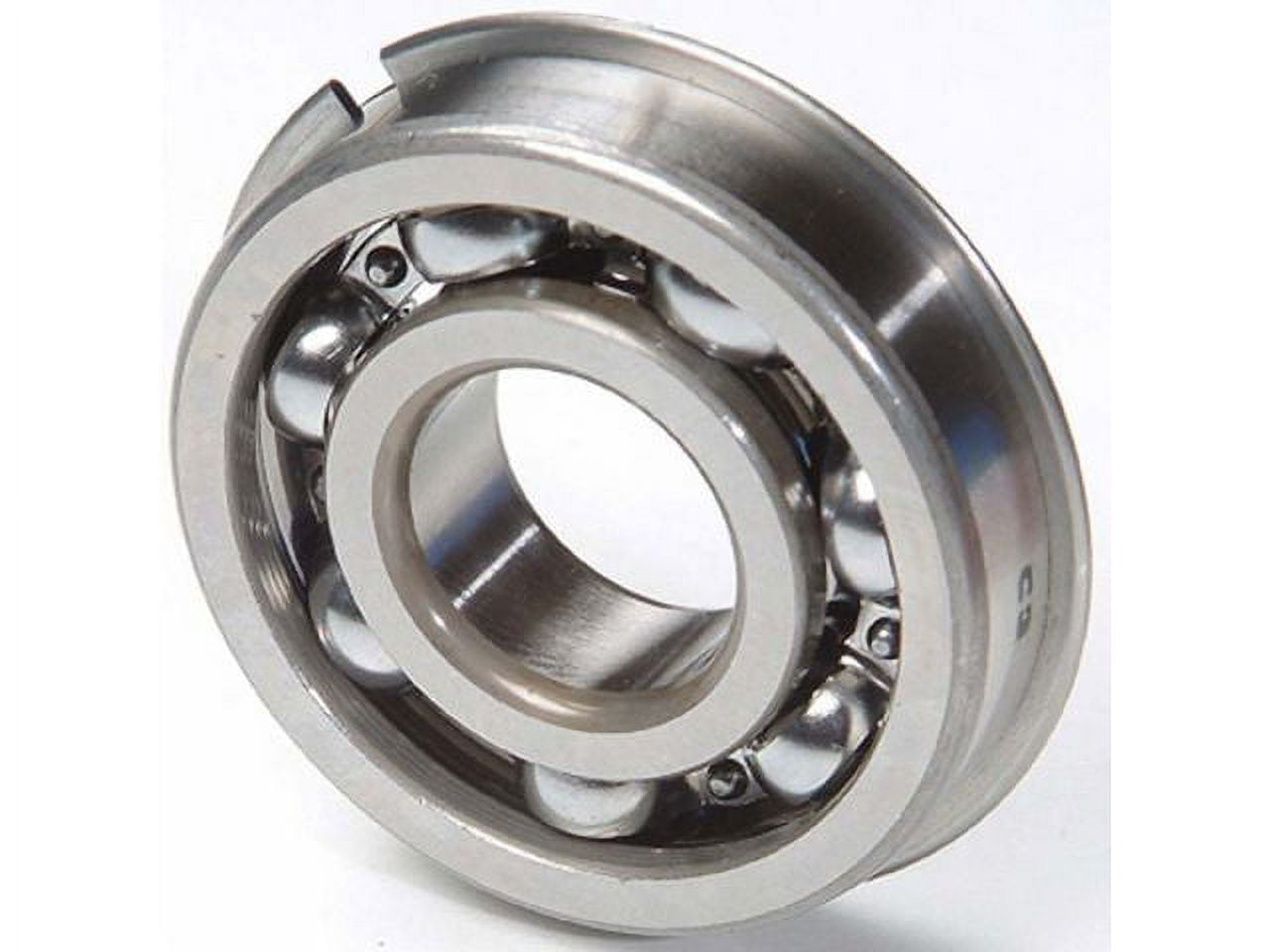 Differential Bearing - Compatible with 1957 - 1960 Chevy Truck 1958 ...