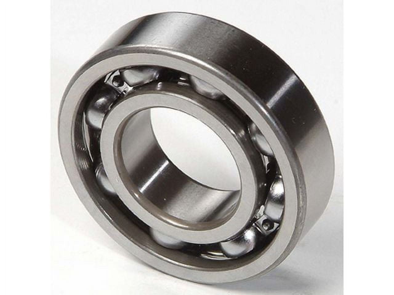 Chevrolet Suburban Manual Transmission Input Shaft Bearing