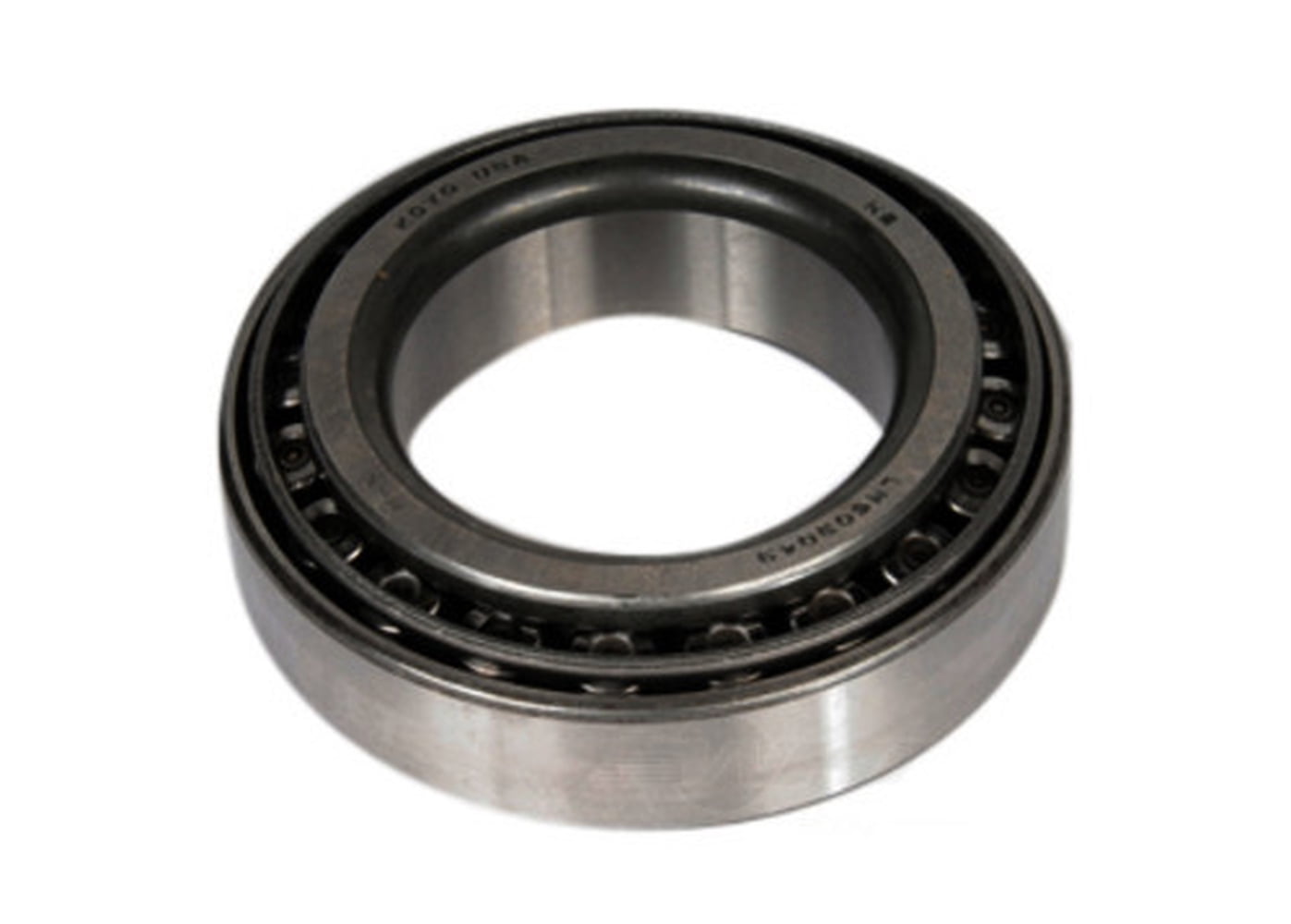 CHEVROLET Differential Bearing - Fits SILVERADO, 2001-2014 TAHOE ...