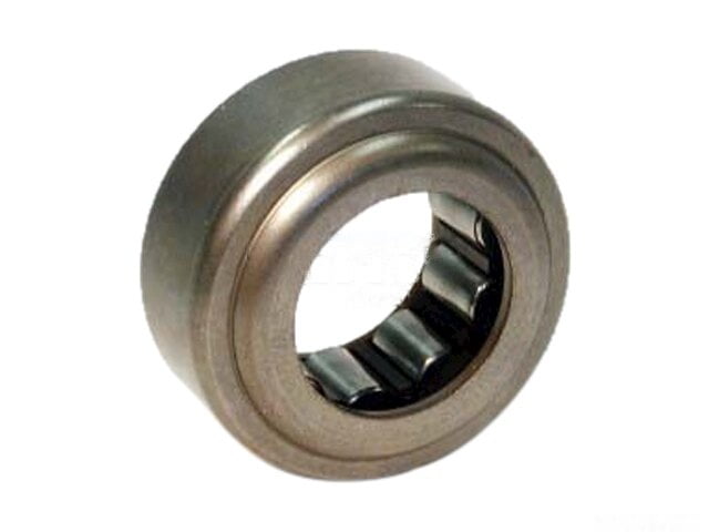 Differential Bearing Rear Inner for 1968-1972 Chevrolet K20 Suburban ...
