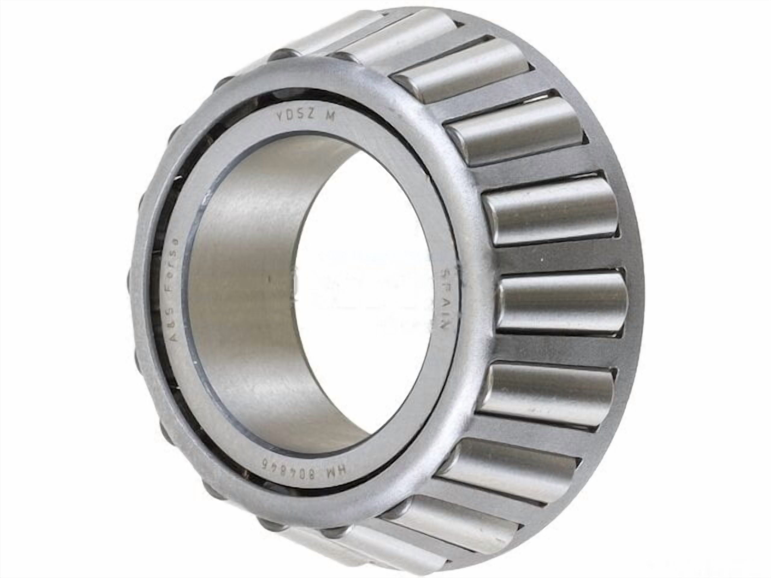 Differential Bearing Rear Inner for 2002-2006 Chevrolet Avalanche 1500 ...