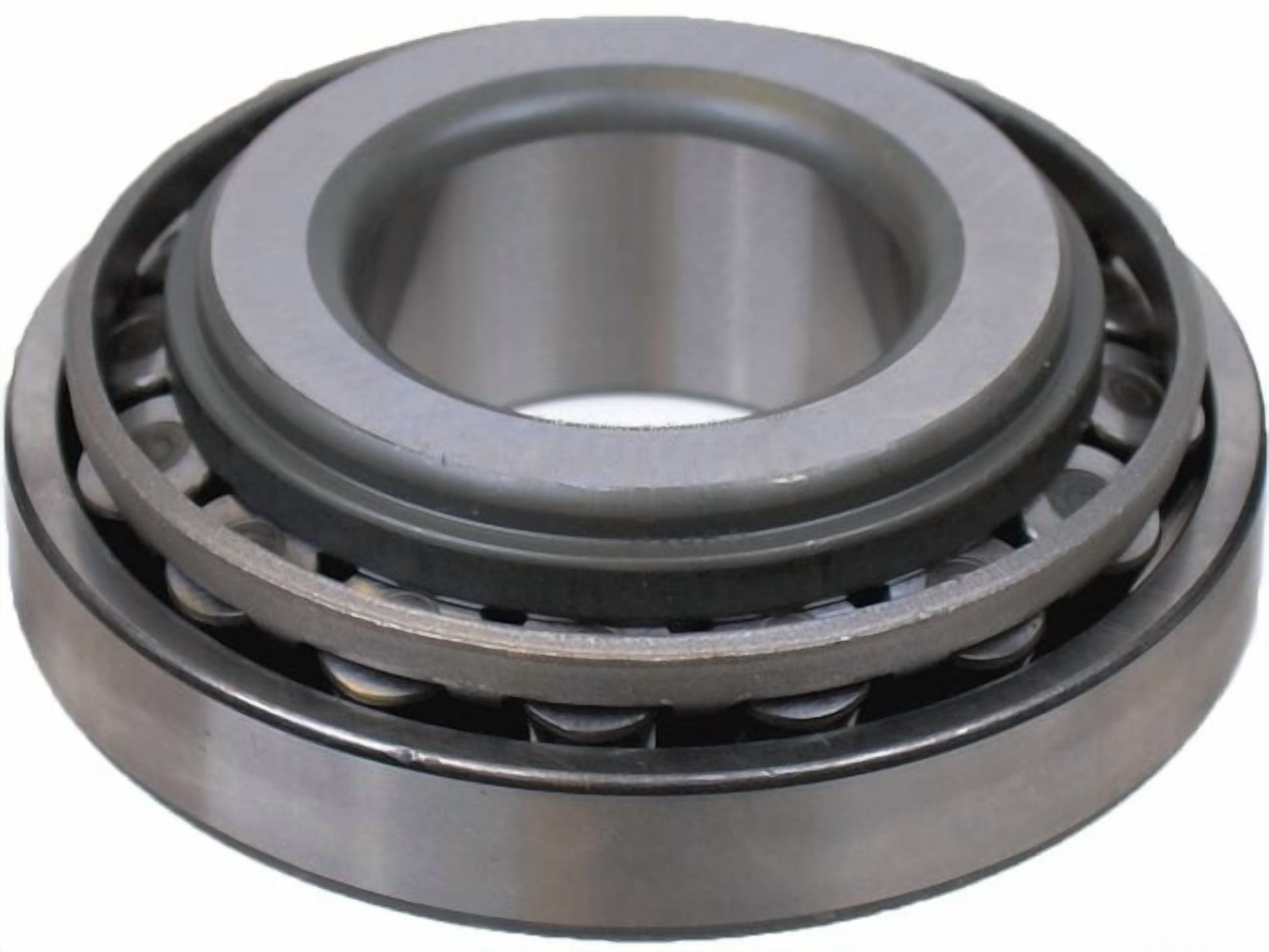 Differential Bearing Rear Inner for 2009-2013 Chevrolet Avalanche ...