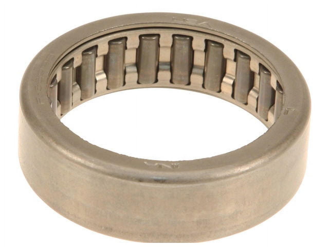 Differential Bearing Shaft Assembly - Compatible with 1997 - 2022 Ford ...