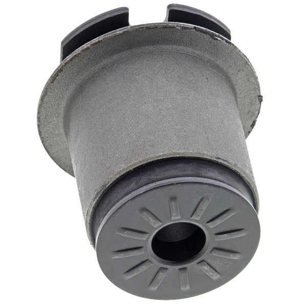 Differential Carrier Bush - Walmart.com