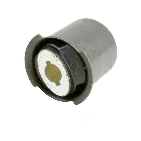 Cadillac Escalade Differential Carrier Bushing