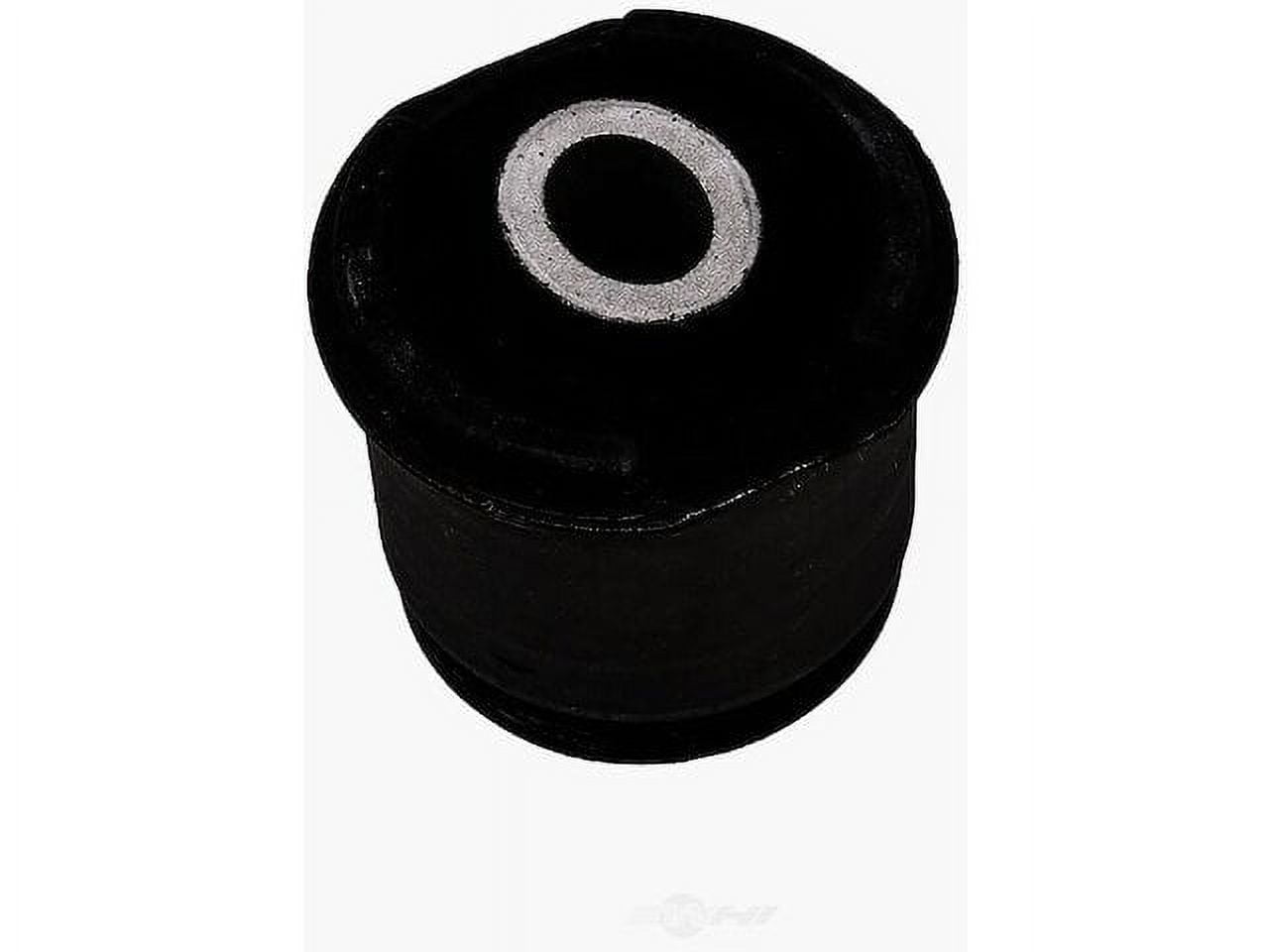 Differential Carrier Bushing - Compatible with 2007 - 2016 GMC Acadia ...