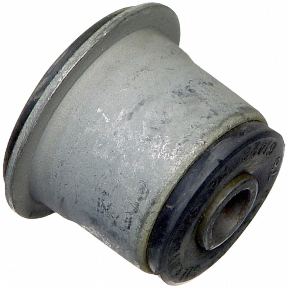 Differential Carrier Bushing - Walmart.com