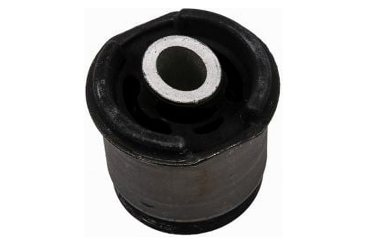 Free Shipping! Differential Carrier Bushing - Walmart.com - Walmart.com