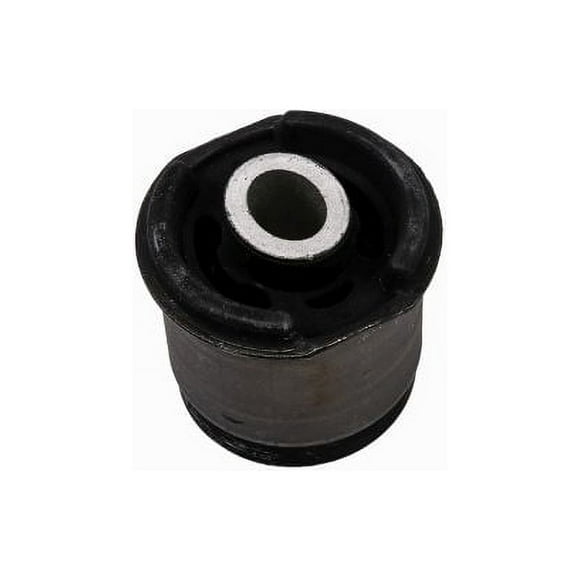 Honda Fit Differential Carrier Bushing