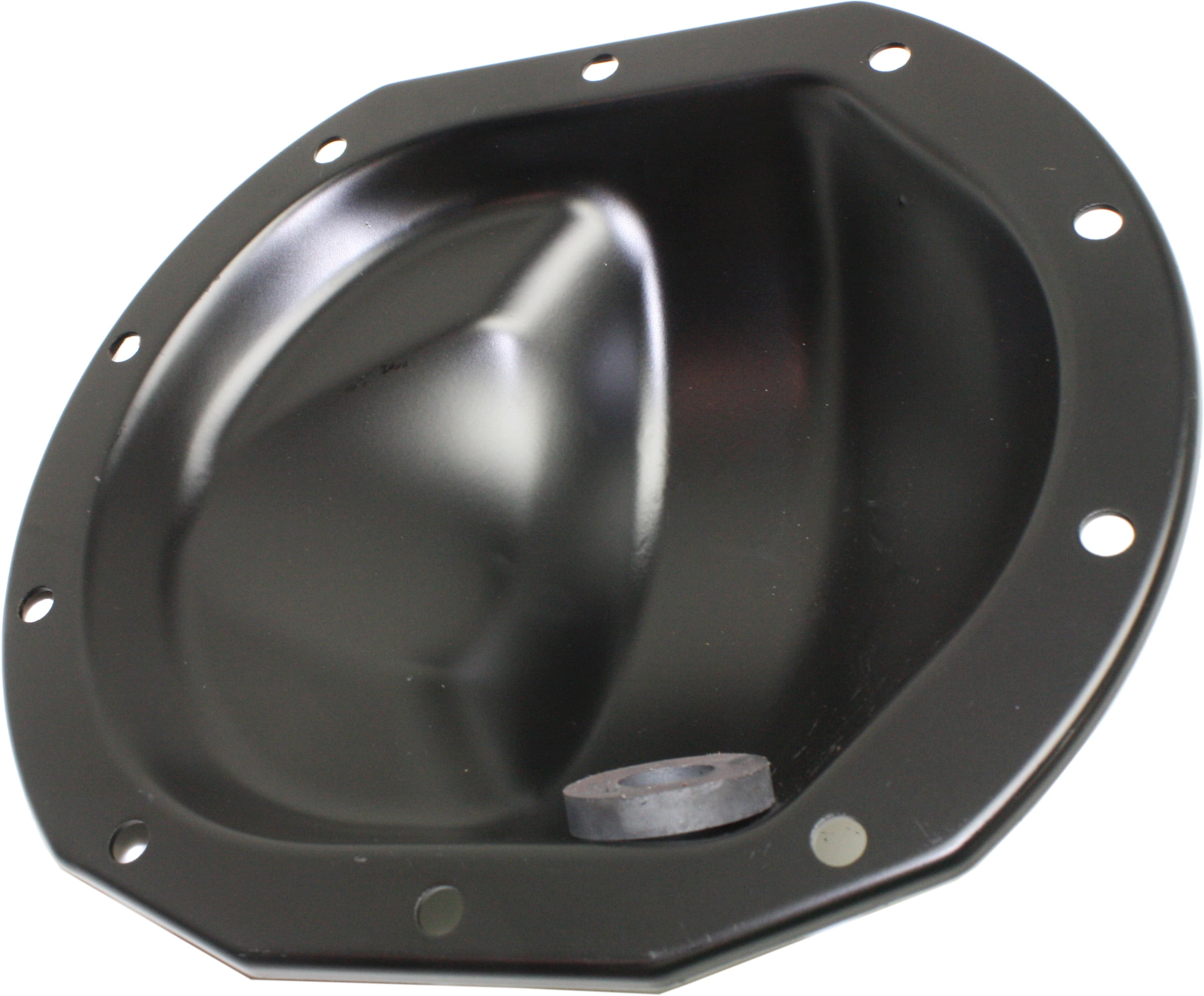 Mazda B2500 Differential Cover